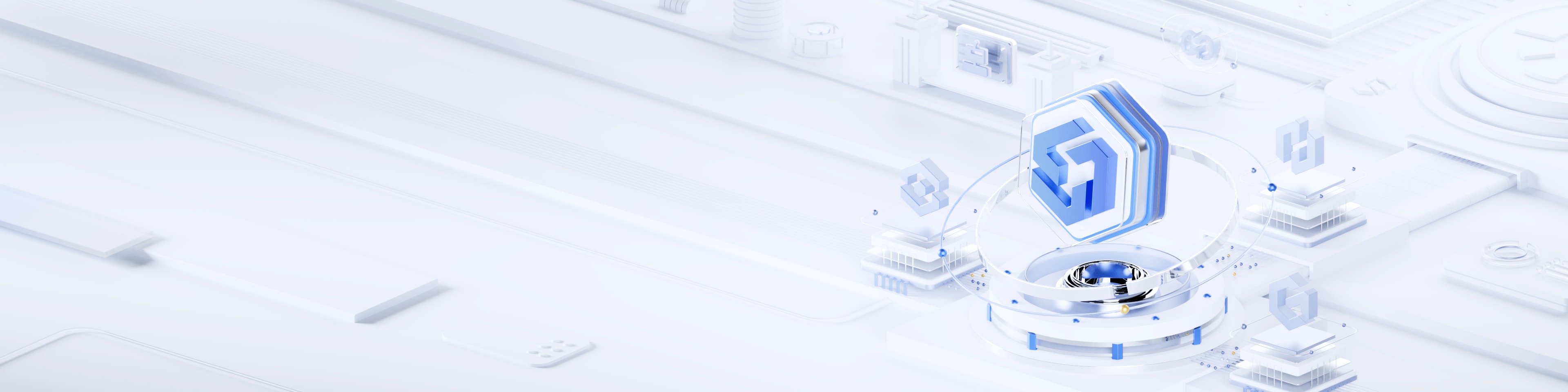 os-banner.cbb2c945.jpg (3840×960)
